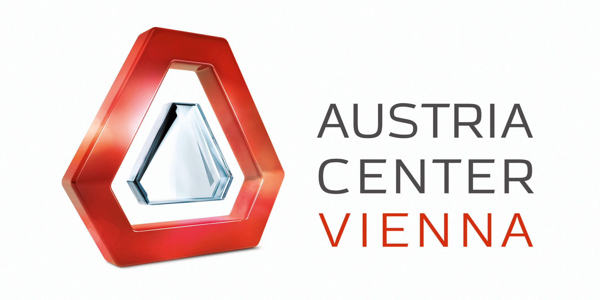 Austria Center Vienna | Messe & Event Magazin